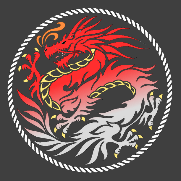 Zenin | Dragoma Wiki | Fandom