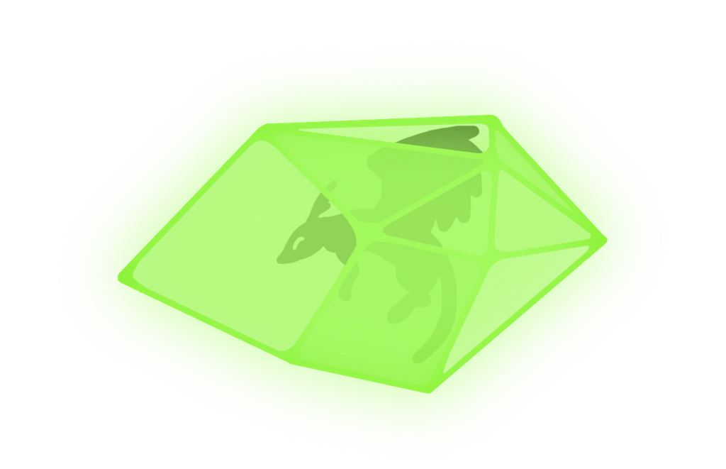 Draguzstone | Dragoma Wiki | Fandom