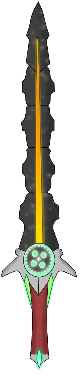 Shiganshina | Dragoma Wiki | Fandom