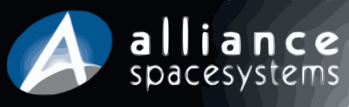 Alliance Spacesystems | Dragoma Wiki | Fandom