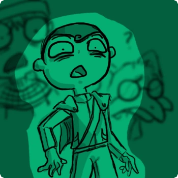 Prince Logan | Drago Wiki | Fandom