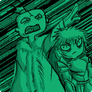 King Jeffrey | Drago Wiki | Fandom