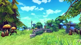 Slithering Dragolizard | Dragomon Hunter Wiki | Fandom