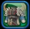 Merciless Warrior Outfit (M) | Dragomon Hunter Wiki | Fandom