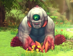 Abyss Ravager Akaziad | Dragomon Hunter Wiki | Fandom