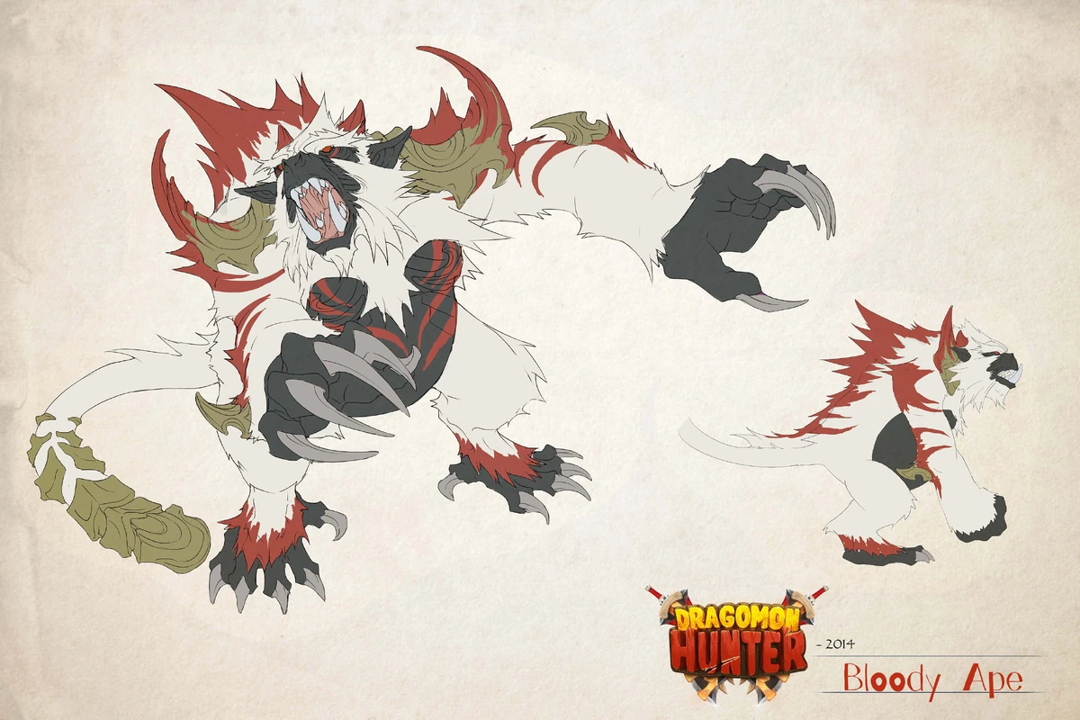Apollo | Dragomon Hunter Wiki | Fandom