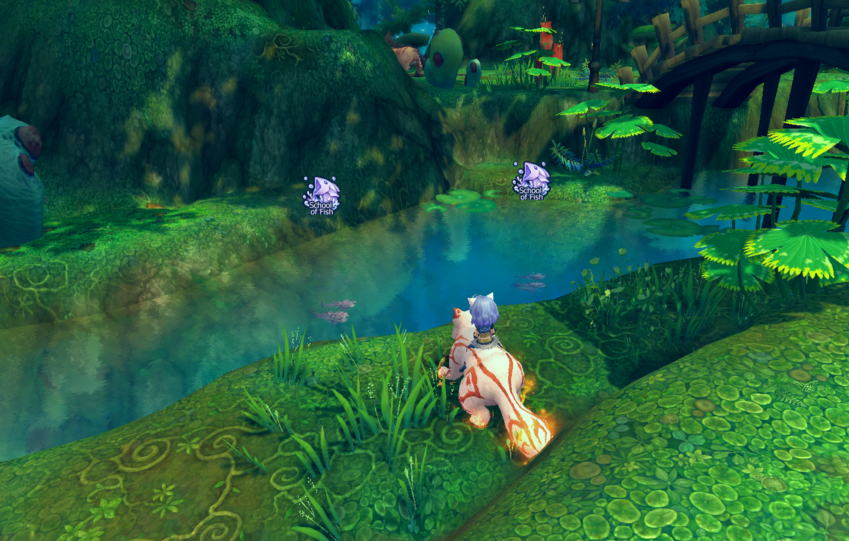 Uninvited Guests Dragomon Hunter Wiki Fandom