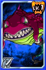 Mad Carpet | Dragon Ace Bestiary Wiki | Fandom
