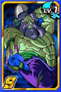 Merman | Dragon Ace Bestiary Wiki | Fandom