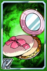 Regular Puff | Dragon Ace Bestiary Wiki | Fandom