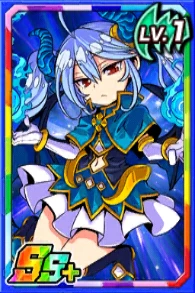 Envious Devil | Dragon Ace Bestiary Wiki | Fandom