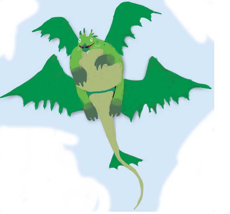 Category:Stoker Class Dragons | Dragon adoption Wiki | Fandom