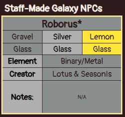 Galaxy Event/Galaxy | Dragon Adventures Theme Sheet Wiki | Fandom
