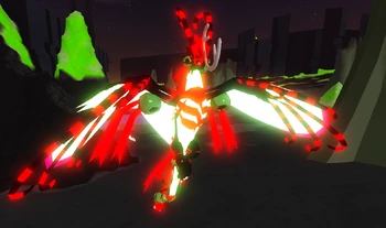 Dragon Adventures Theme Sheet Wiki | Fandom