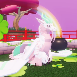 Discuss Everything About Dragon Adventures Theme Sheet Wiki | Fandom