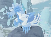 Beverages | Dragon Adventures Theme Sheet Wiki | Fandom