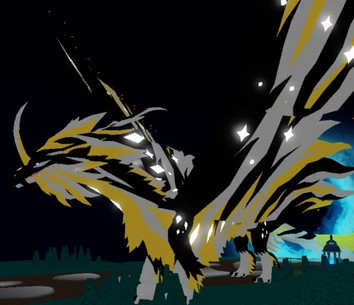 Spotlight Theme Images | Dragon Adventures Theme Sheet Wiki | Fandom