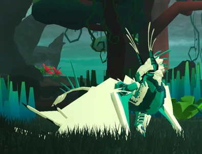 Dragon Adventures Theme Sheet Wiki | Fandom