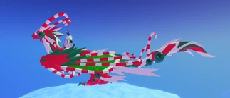 Hielochiim | Dragon Adventures Wiki | Fandom