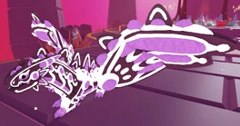 Gyngefared | Dragon Adventures Wiki | Fandom