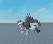 Bosses | Dragon Adventures Wiki | Fandom