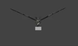 Venid | Dragon Adventures Wiki | Fandom