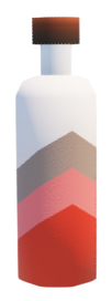 Origin Preset Potion Dragon Adventures Wiki Fandom