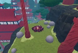 Shinrin Egg | Dragon Adventures Wiki | Fandom