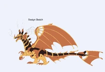 Thorkonyx | Dragon Adventures Wiki | Fandom