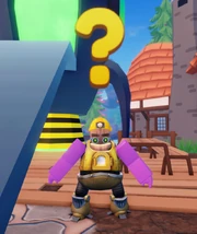 Galaxy Event 2025 | Dragon Adventures Wiki | Fandom