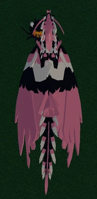 Harvitius | Dragon Adventures Wiki | Fandom