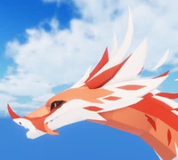 Vulpiruth | Dragon Adventures Wiki | Fandom