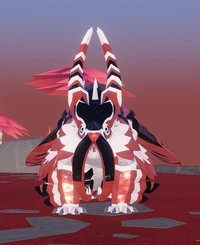 Ignicaris | Dragon Adventures Wiki | Fandom