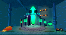 Halloween Event 2024 | Dragon Adventures Wiki | Fandom