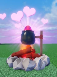 Charmed Egg | Dragon Adventures Wiki | Fandom