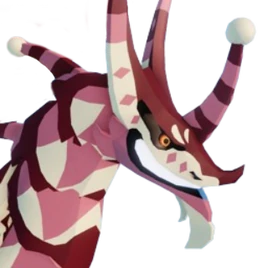 Cirquemaar | Dragon Adventures Wiki | Fandom