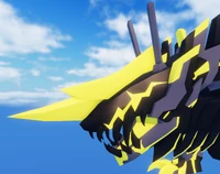 Motorouk | Dragon Adventures Wiki | Fandom