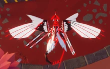 Xellatruce | Dragon Adventures Wiki | Fandom