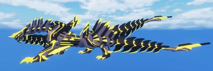 Motorouk | Dragon Adventures Wiki | Fandom