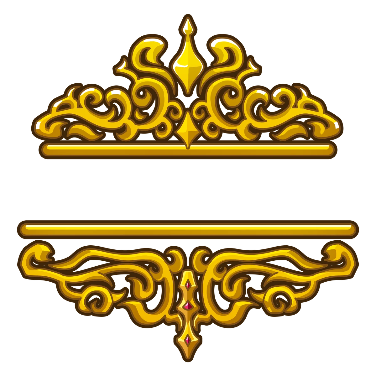 Titles | Dragon Adventures Wiki | Fandom