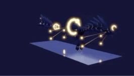 Amaris | Dragon Adventures Wiki | Fandom