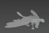 Amphyll | Dragon Adventures Wiki | Fandom