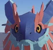 Amphyll | Dragon Adventures Wiki | Fandom