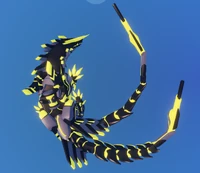 Motorouk | Dragon Adventures Wiki | Fandom