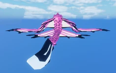 Zeipera | Dragon Adventures Wiki | Fandom