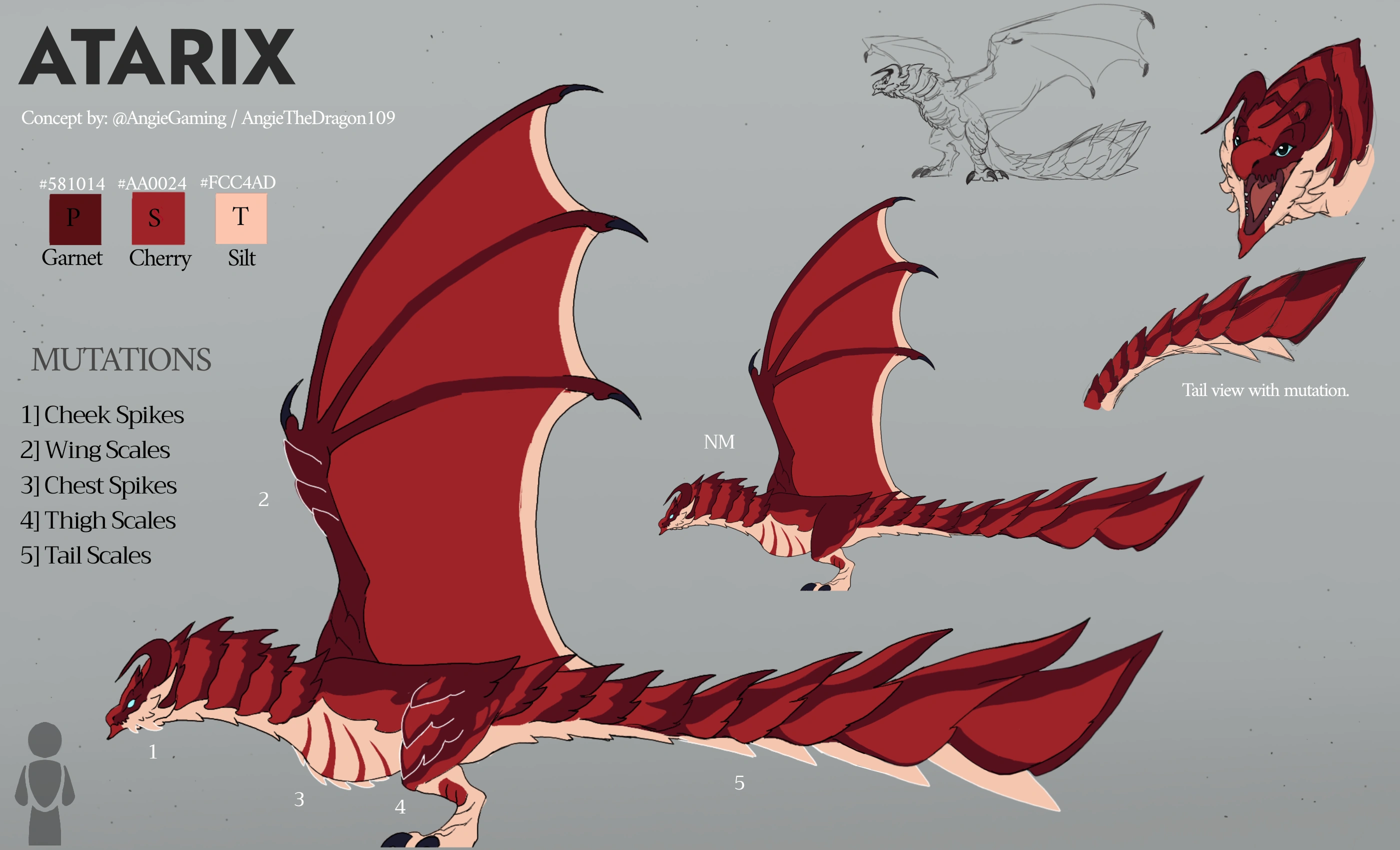 Discuss Everything About Dragon Adventures Wiki | Fandom