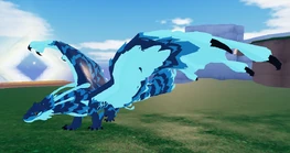 Atravanta | Dragon Adventures Wiki | Fandom