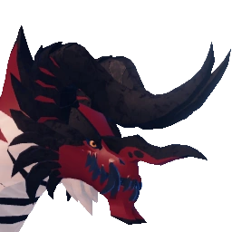 Balgunyur | Dragon Adventures Wiki | Fandom