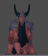 Dexyn | Dragon Adventures Wiki | Fandom