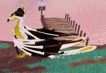 Fayrah | Dragon Adventures Wiki | Fandom